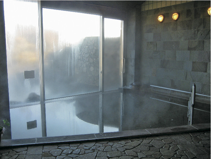 Sakukankou Jp Mt Mtblog Spa E5 B8 83 E6 96 Bd E6 B8 A9 E6 B3 89 E5 86 85 E9 A2 A8 E5